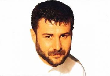 Azer Bülbül – illede sen Şarkı Sözleri – Söz Burada