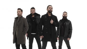 PERA – Beni Unutma Şarkı Sözleri – Söz Burada