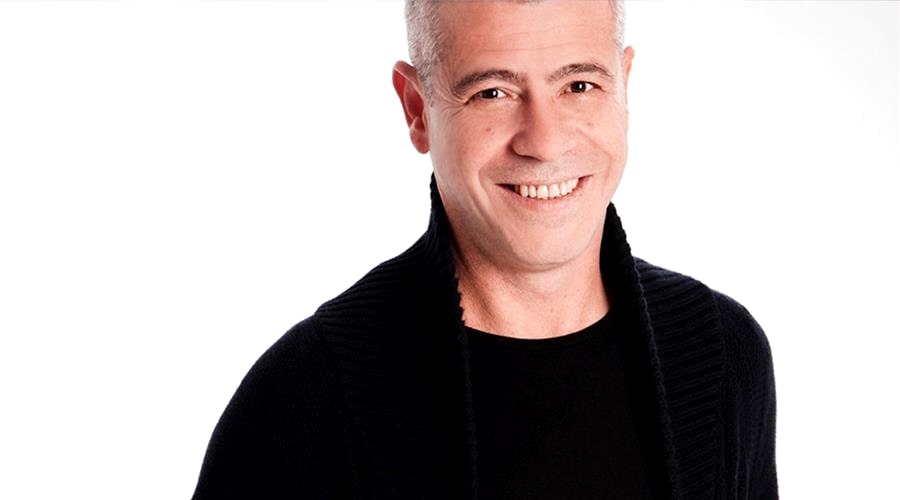 Levent Yüksel – Ya Sonra Şarkı Sözleri – Söz Burada