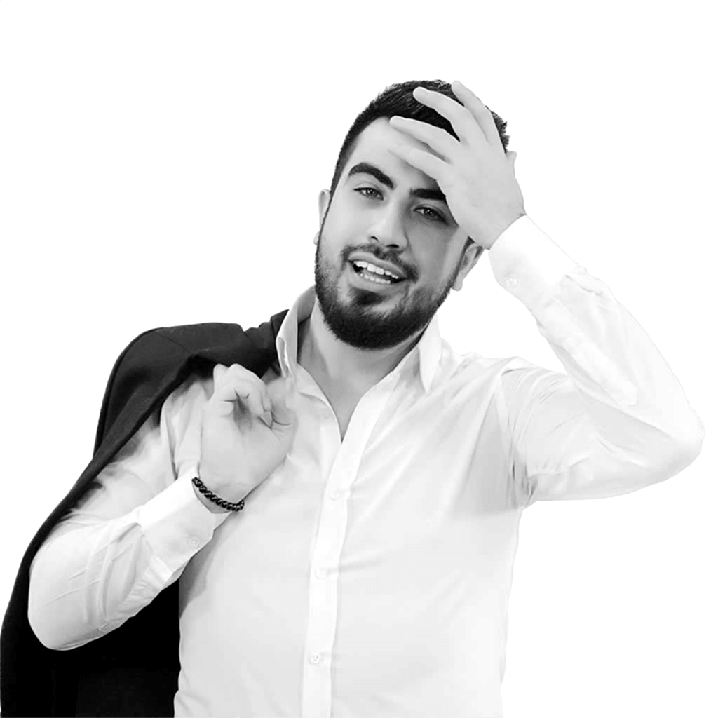 Ali Metin – ALEV ALEV Şarkı Sözleri – Söz Burada