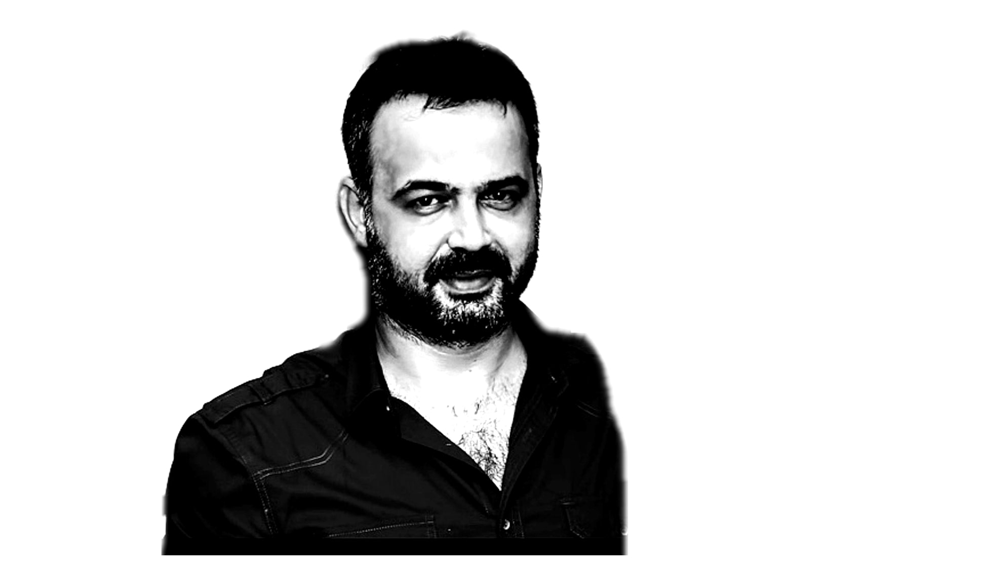 Halit Bilgiç Söyleyin Ona Şarkı Sözleri Söz Burada