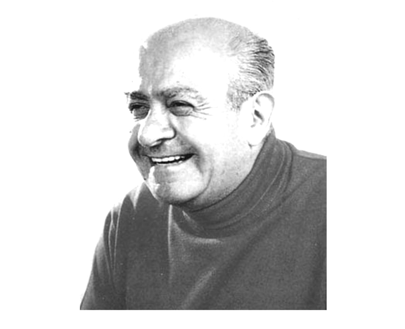 Ahmed Arif – ANADOLU Şiir Sözleri – Söz Burada