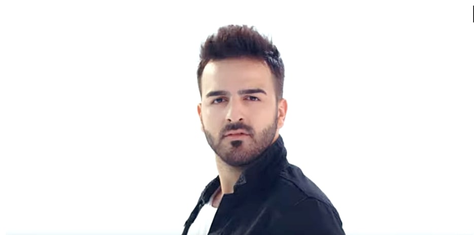 Sarp Kaya – Taştan Taşa Şarkı Sözleri – Söz Burada