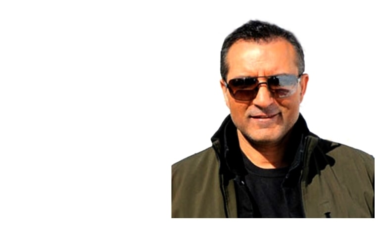 Rafet El Roman – Güle Güle Şarkı Sözleri – Söz Burada