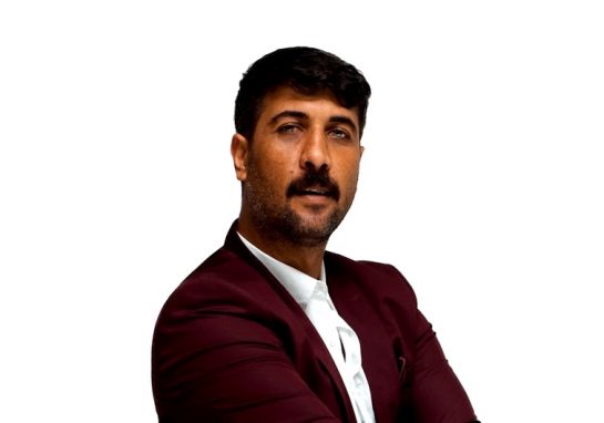 Fatih Bulut – Zoruma Geldi & Açma Pencereyi Ben Sana Yandım Şarkı ...