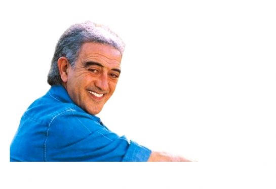 Edip Akbayram – Canım Efendim Şarkı Sözleri – Söz Burada