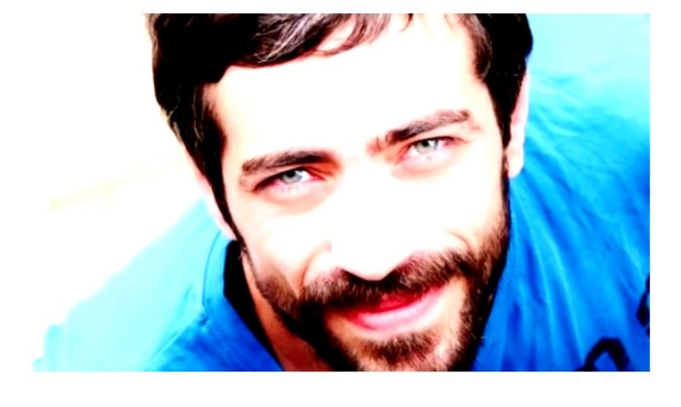 Resul Dindar – Karadeniz Puslidur Şarkı Sözleri – Söz Burada