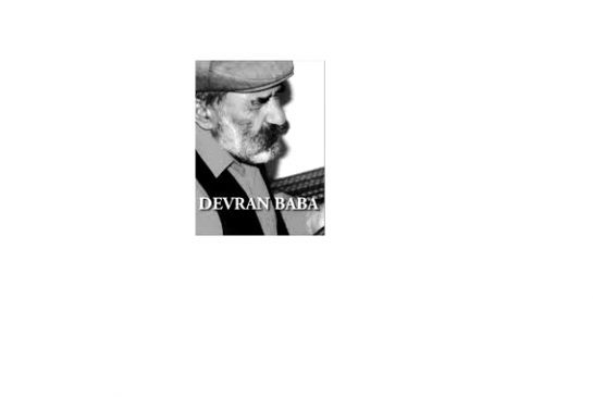 Devran Baba – Sen Nerdesin Şarkı Sözleri – Söz Burada