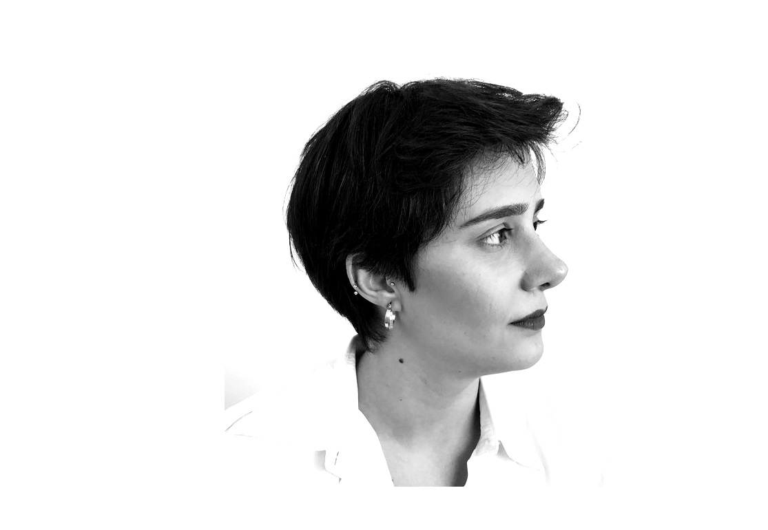 Hande Mehan – Beni Böyle Sevme Şarkı Sözleri – Söz Burada