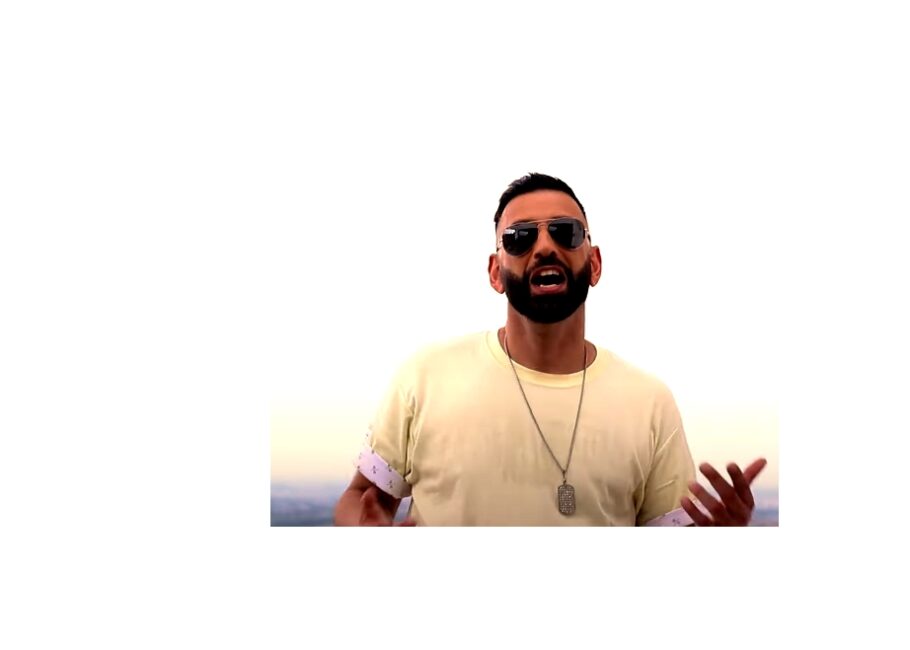 Kanka X Erci. E – Nefesim 2.0 Şarkı Sözleri – Söz Burada