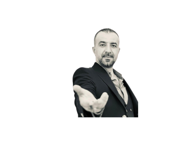 Hasan Bayar – Nazar Eyle İlahi Sözleri – Söz Burada