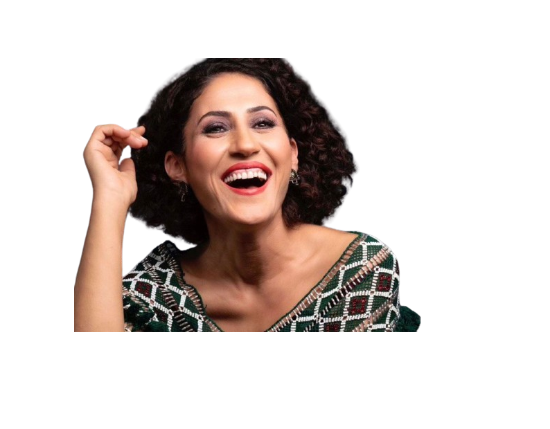 Aynur Doğan – Keçe Kurdan Şarkı Sözleri – Söz Burada