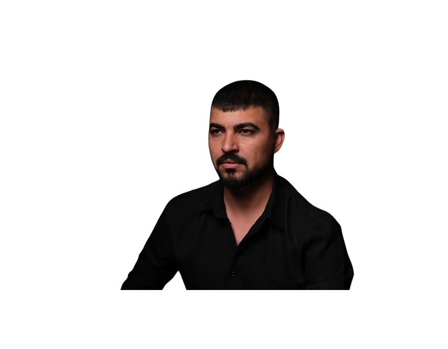 Okan DEĞER – Vay Benim Gözleri Körüm Şarkı Sözleri – Söz Burada