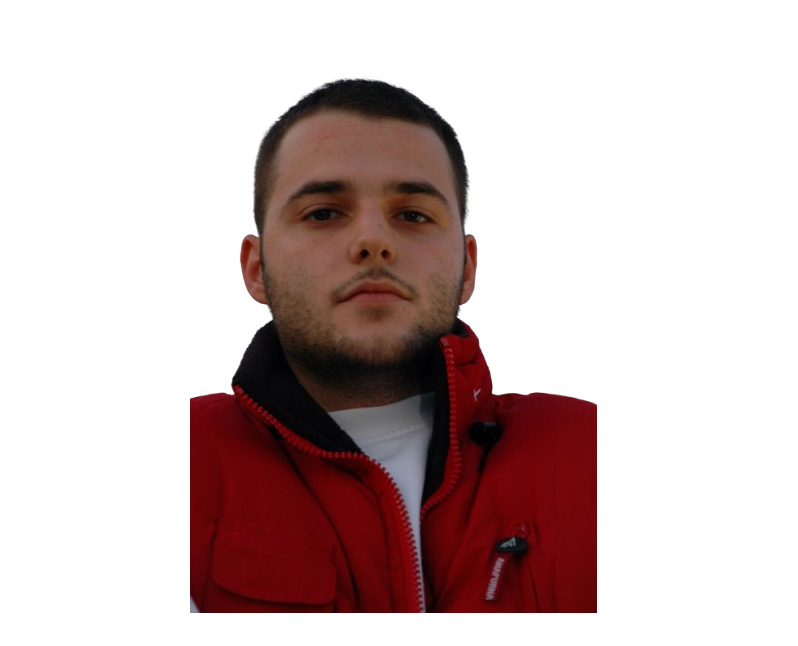 Sahtiyan – Kartlar Karışsın Şarkı Sözleri – Söz Burada